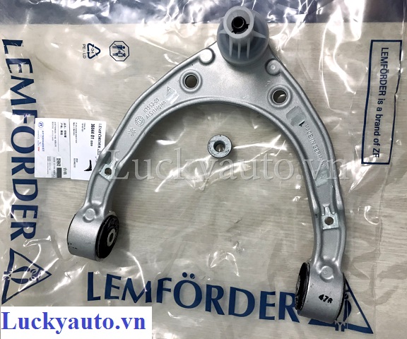 Càng A trên xe Audi Q7 đời 2012_ 7L8407021_ 7L8 407 021