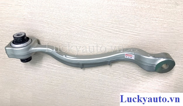 Càng gang trước phải xe Mercedes E250 đời 2013_ 2123304000_ 212 330 40 00