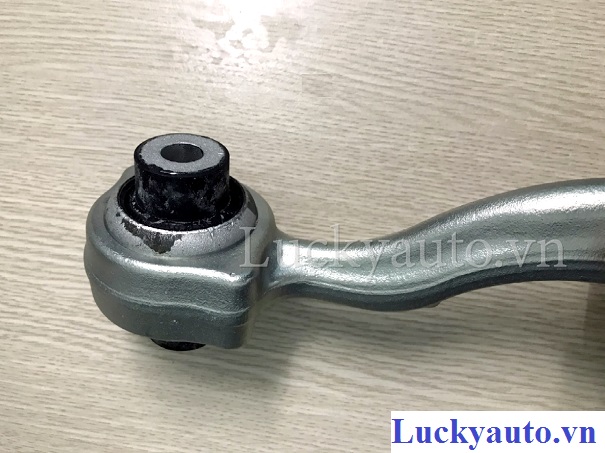 Càng gang trước phải xe Mercedes E250 đời 2013_ 2123304000_ 212 330 40 00