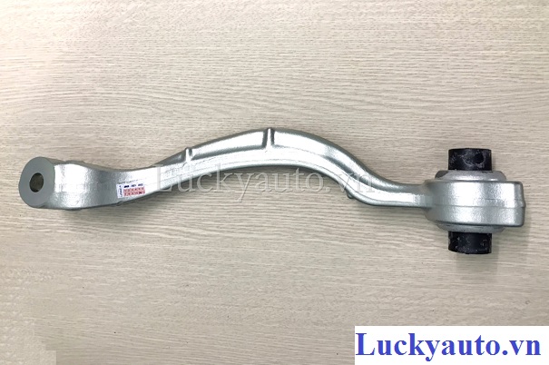 Càng gang trước trái xe Mercedes E250 đời 2013_ 2123303900_ 212 330 39 00