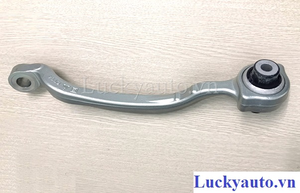 Càng gang trước trái xe Mercedes E250 đời 2013_ 2123303900_ 212 330 39 00