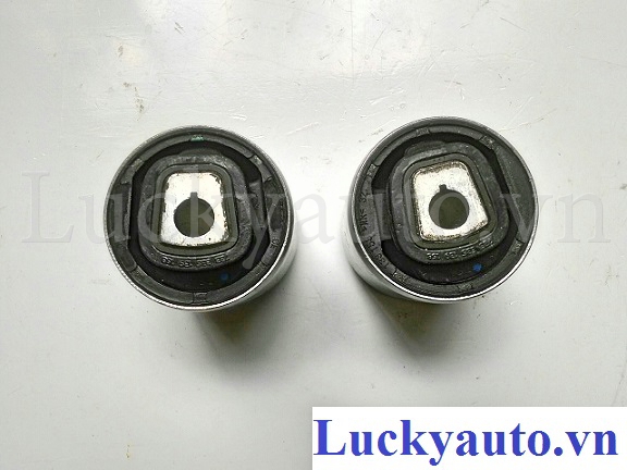 Cao su càng A BMW 740Li đời 2009- 2012_ 31126775145