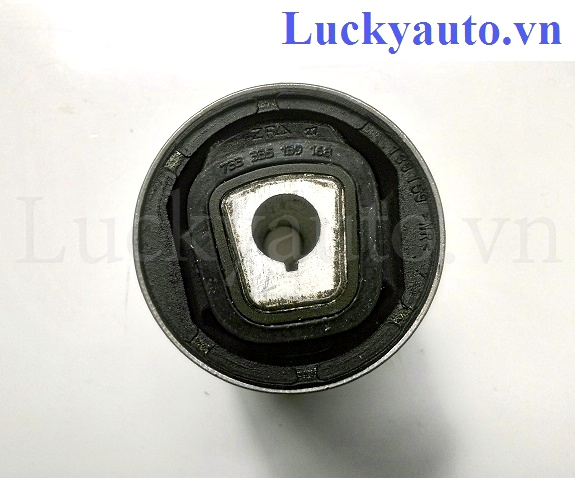 Cao su càng A BMW 740Li đời 2009- 2012_ 31126775145