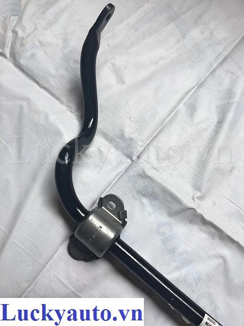 Thanh cân bằng trước xe Mercedes C200, C250, 2008- 2015_ 2043230665