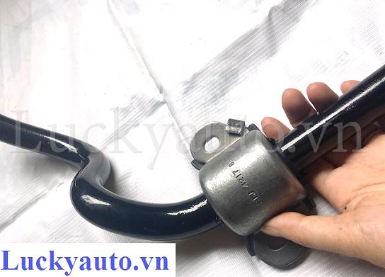 Thanh cân bằng trước xe Mercedes C200, C250, 2008- 2015_ 2043230665