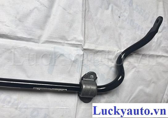 Thanh cân bằng trước xe Mercedes C200, C250, 2008- 2015_ 2043230665