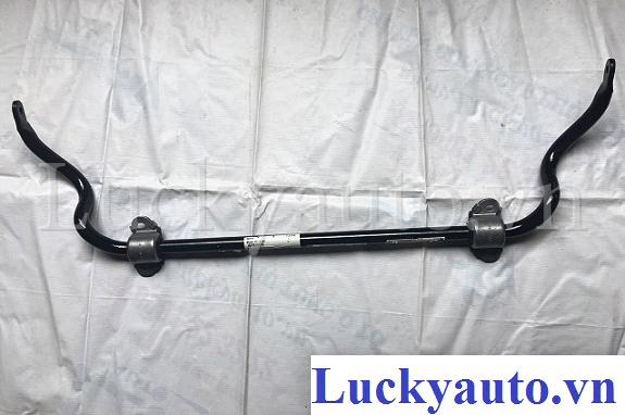 Thanh cân bằng trước xe Mercedes C200, C250, 2008- 2015_ 2043230665