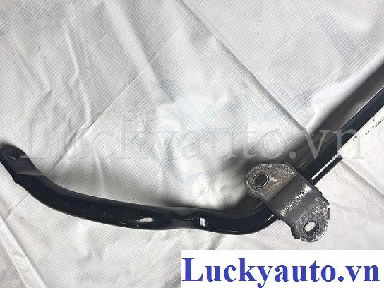 Thanh cân bằng trước xe Mercedes C200, C250, 2008- 2015_ 2043230665