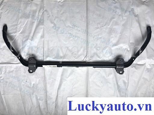 Thanh cân bằng trước xe Mercedes C200, C250, 2008- 2015_ 2043230665