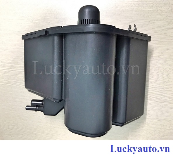 Bầu thu hồi hơi xăng xe Mercedes GLA250 4matic đời 2015_ 2464703000 ...