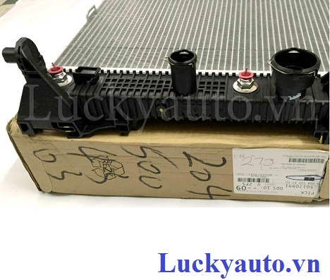 Két nước xe Mercedes C200, C230, C250 đời 2006- 2014- 2045004303