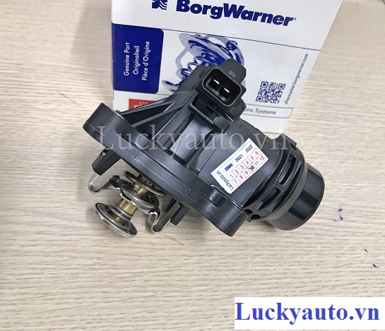 Van hằng nhiệt Wahler xe BMW 320i đời 2009_ 1153 7510 959_ 11537510959