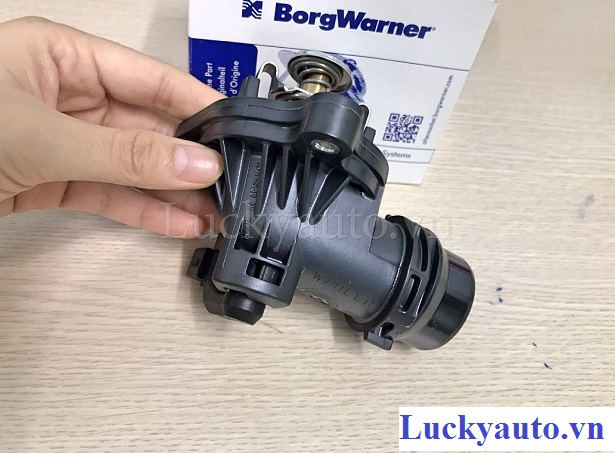 Van hằng nhiệt Wahler xe BMW 320i đời 2009_ 1153 7510 959_ 11537510959