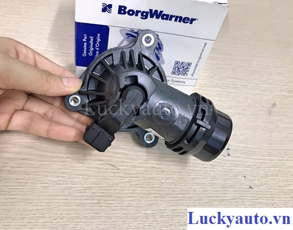 Van hằng nhiệt Wahler xe BMW 320i đời 2009_ 1153 7510 959_ 11537510959