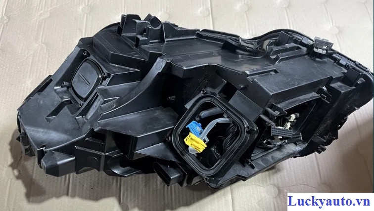 Đèn pha xe Mercedes S400 W222- 2228208061