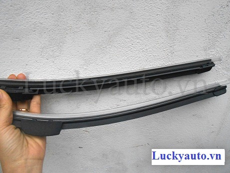Chổi gạt mưa xe Mercedes