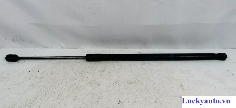 Ty chống capo xe Mercedes C250 đời 2012_ 2048800029