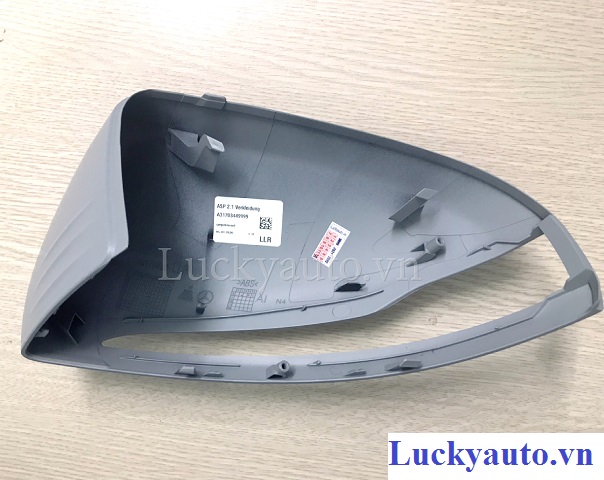 Gáo gương phải xe Mercedes C200 Kompressor đời 2007_ 0998115000_ 099 ...