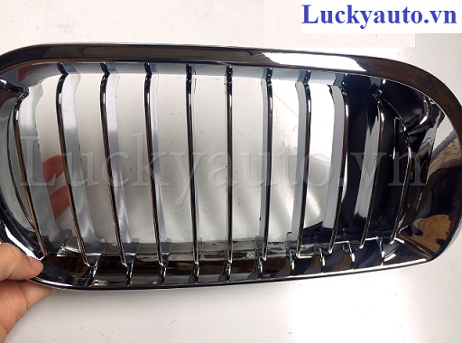 Mặt ca lăng phải xe BMW 325i đời 2005_ 51137157688