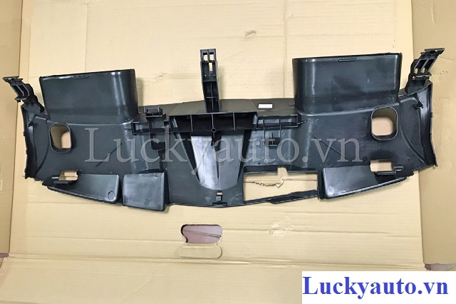 Ốp nhựa xe Mercedes E250 CGI đời 2011_ 2125000255_ 212 500 02 55