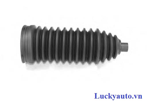 Cao su chụp bụi thước lái xe Mercedes CL500, CL600, CL63 AMG- 0146200008